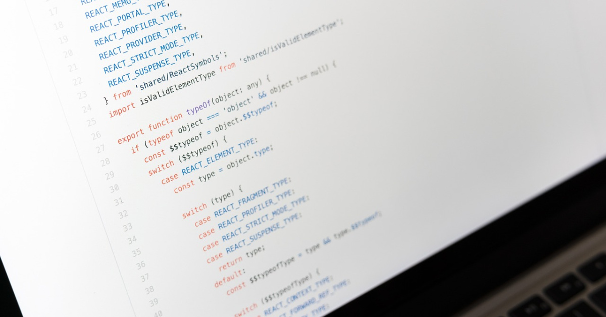 How to Match Enterprise Risk Management Software to Your Organization: A Comparison of 12 ERM ...